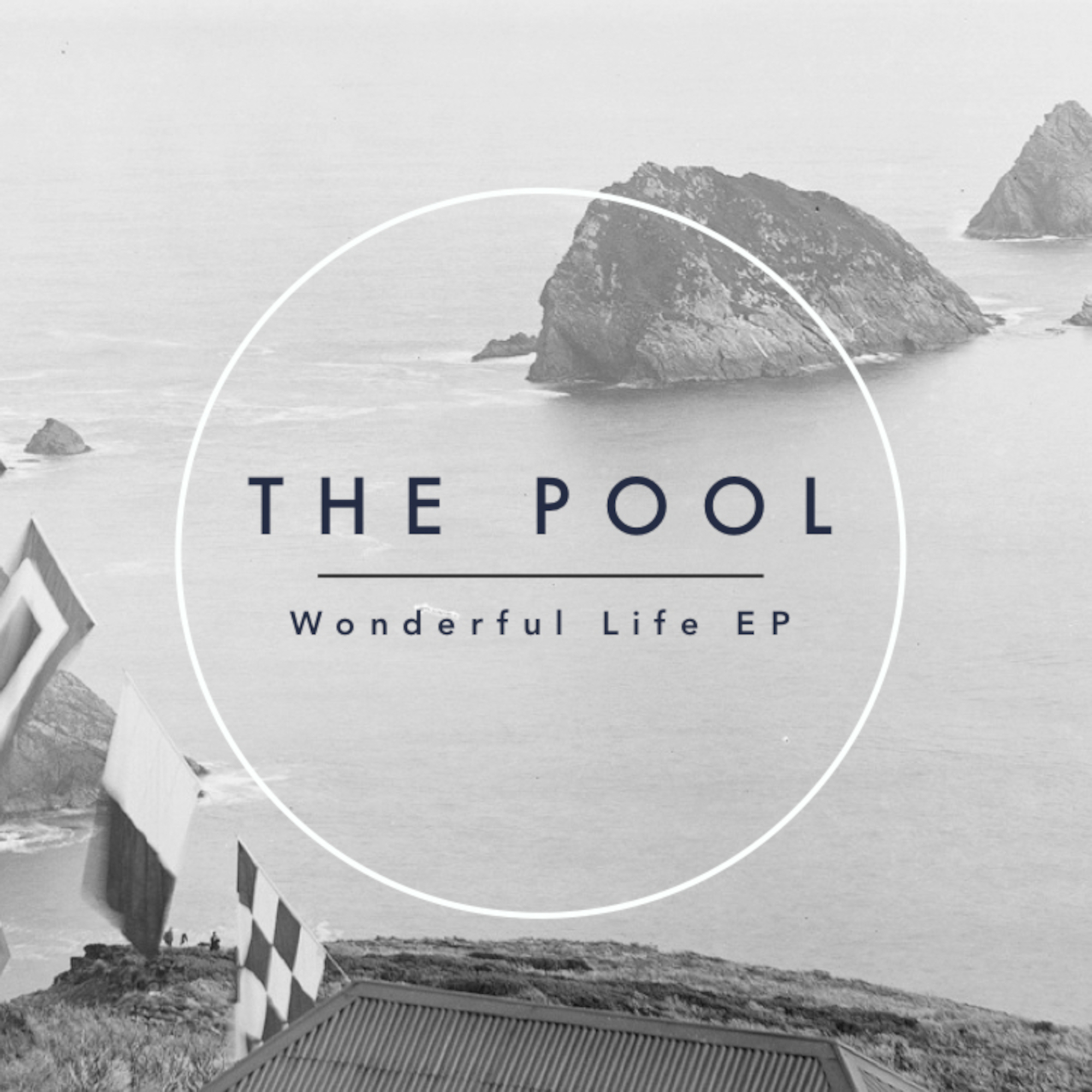 DISCOGRAPHY – THE POOL